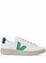 Кроссовки VEJA Urca CWL, размер 45, white