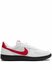 Кроссовки NIKE Field General 82, размер 11 US, white