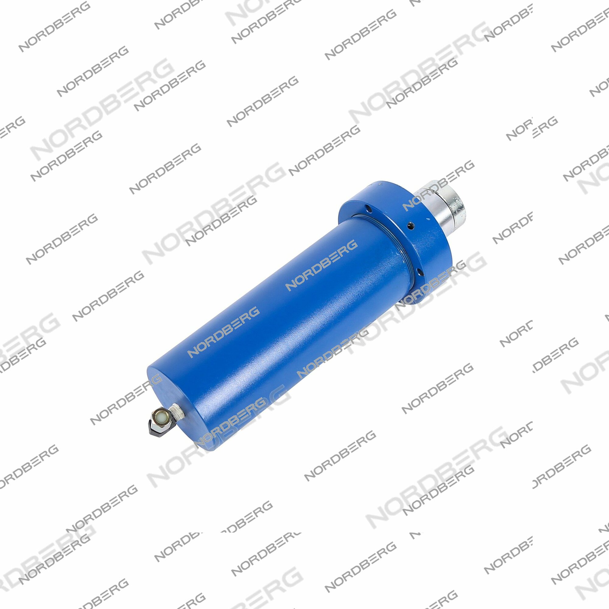 Цилиндр гидравлический для пресса N3630L NORDBERG ЦБ-00006772