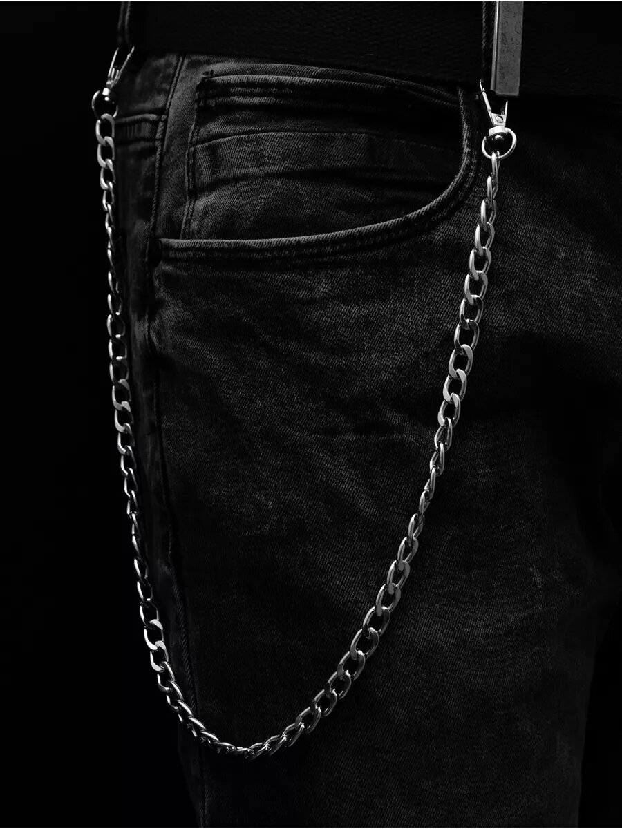 Цепь IRINA KHAI DESIGN