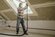 Строительный пылесос Karcher WD 3 P V-17/4/20 Workshop 1000Вт жел...
