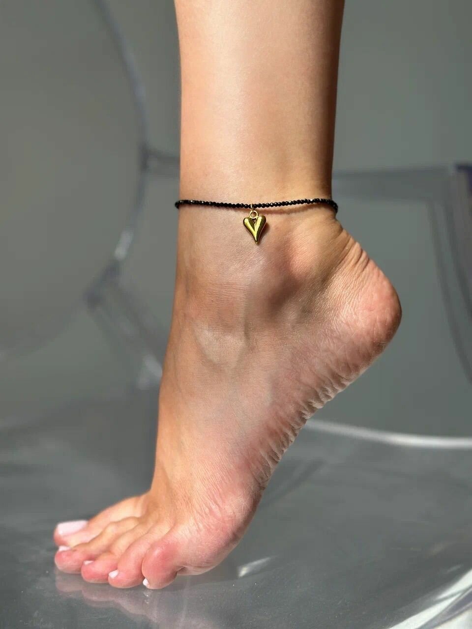 Браслет KEEP.RING
