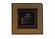 Процессор Intel Celeron SL3BS PGA370 433 МГц