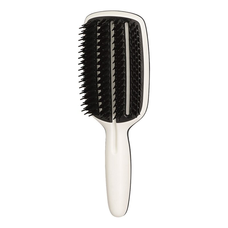 Tangle Teezer Blow-Styling Smoothing Tool Full Size Расческа Великобритания 1 шт