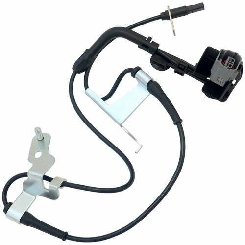 Датчик ABS MAZDA 6 - FL