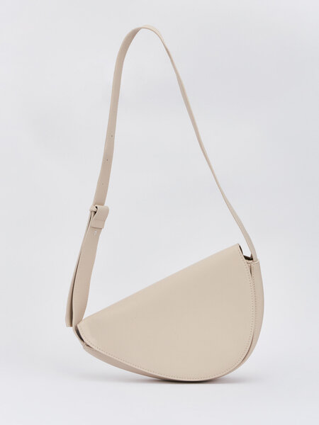 Сумка кросс-боди