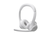 Гарнитура Logitech Zone 300, White