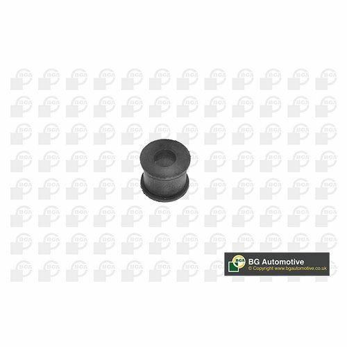 Сайлентблок рычага подвески Bga BU5604 для Mercedes SPRINTER 901, 902,903,904,905,906; VW LT 2835 II 2DB II,