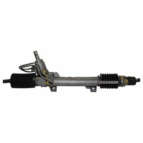 Рейка рулевая Motorherz R20631NW