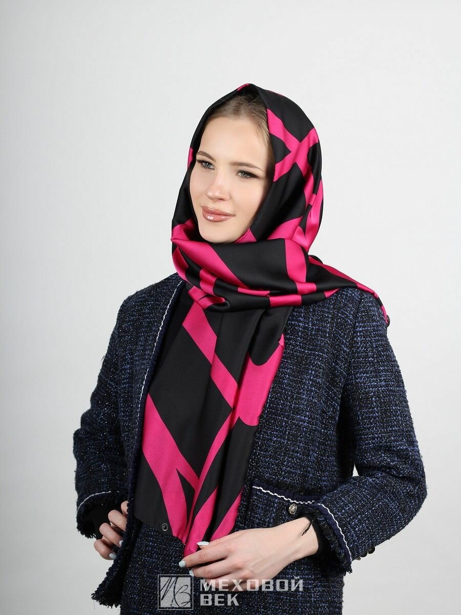 Капор для женщин