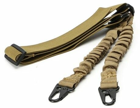 Ремень  для мужчин