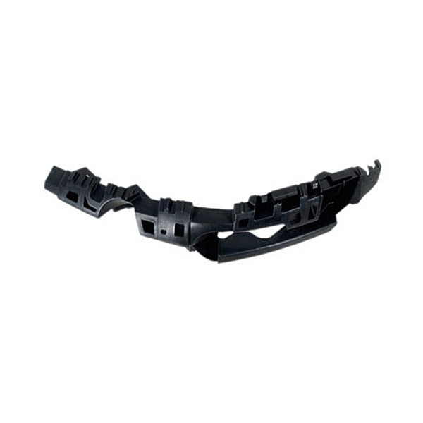 TORK trk1160 (TRK1160) кронштейн бампера переднего левый Renault (Рено) Megane (Меган) II