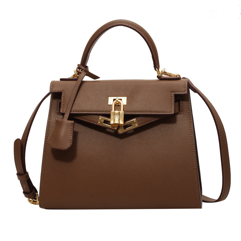 Сумка мессенджер