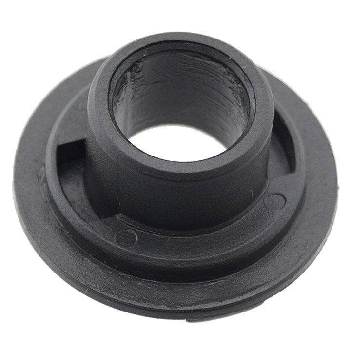 Привод червяка маслонасоса бензопилы Echo CS260TES, CS270WES, CS350TES, CS350WES, CS360TES, CS361WES