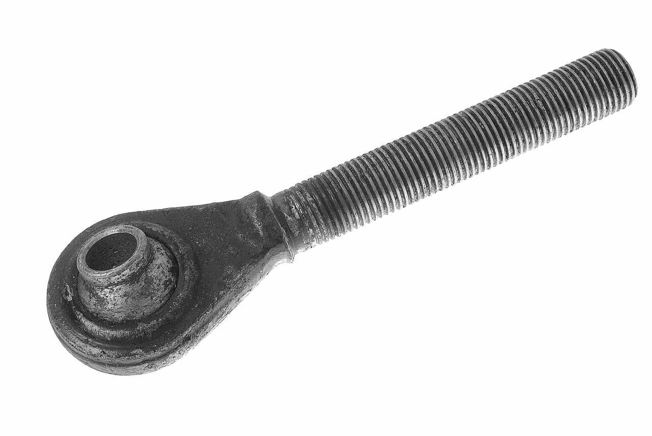 Винт МТЗ-1221 верхней тяги (правая резьба d=22.5) рзтз, А61.02.100-04, РЗТ