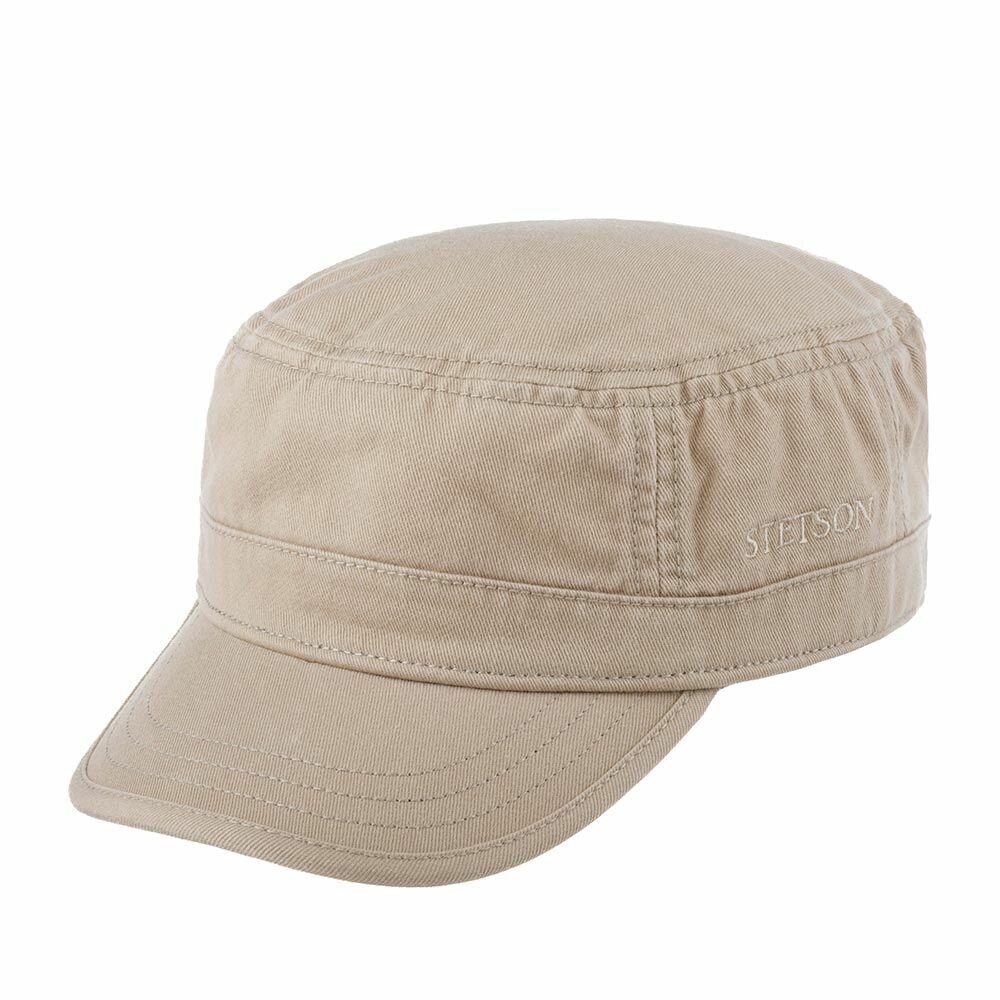 Кепка Базовая коллекция для мужчин