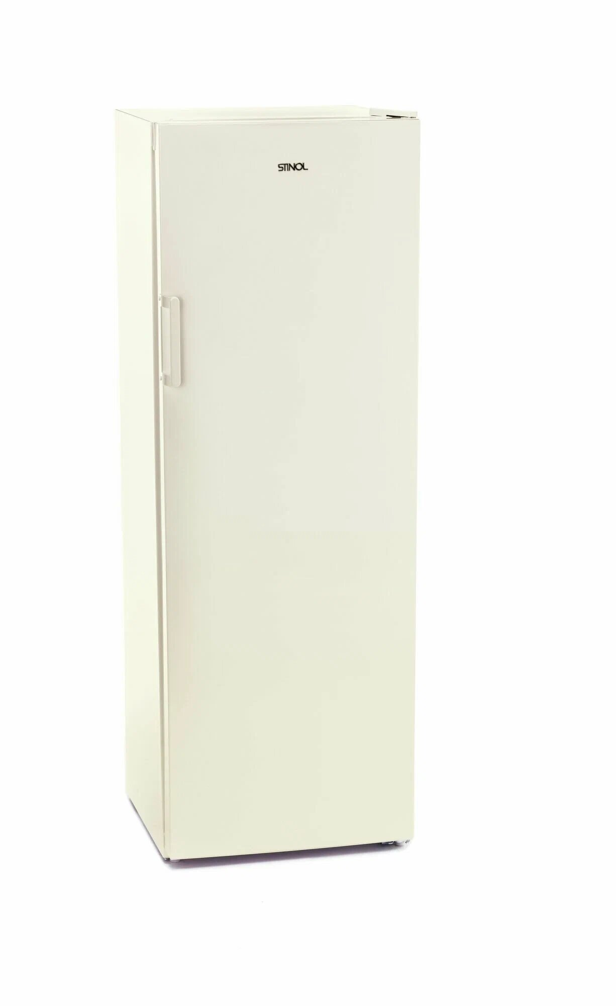 Морозильная камера STINOL STZ 175 EF, бежевый [869892800090]