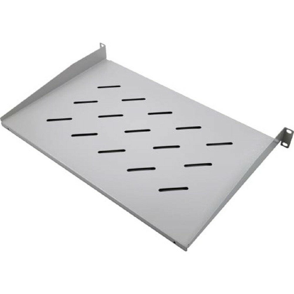 Полки для распределительных шкафов 5bites CS202-450G