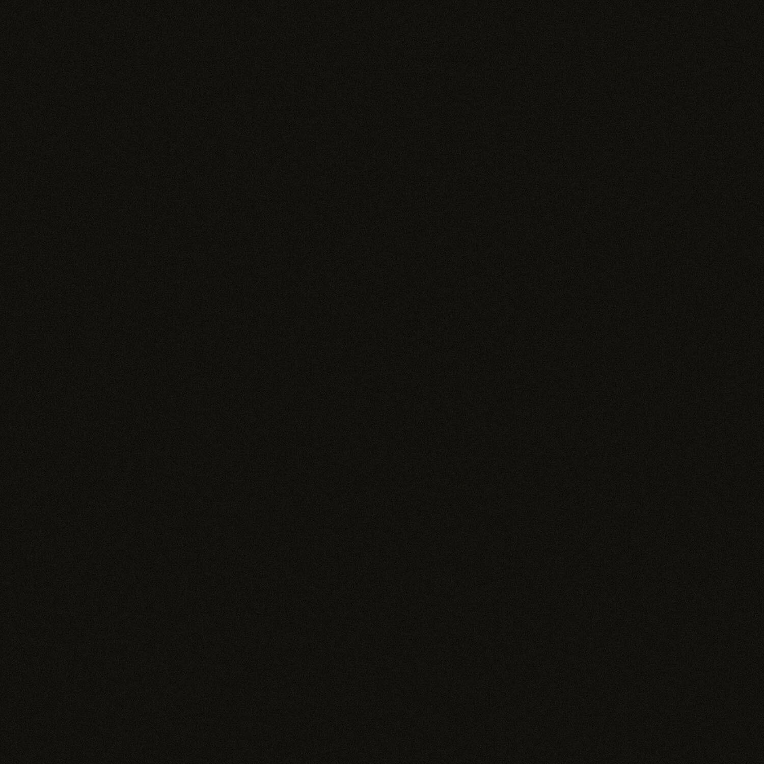 Керамогранит Kerama Marazzi Калейдоскоп черный матовый 200х200х8 мм (23 шт.=0,92 кв. м) Kerama Marazzi SG1545N