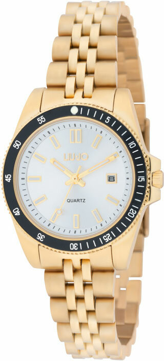 Наручные часы Casual