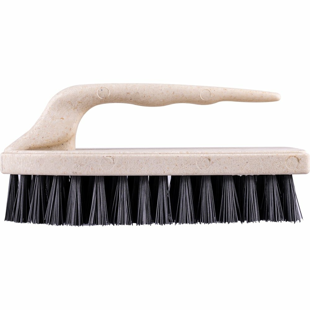 Щетка утюжок полимербыт 439160000