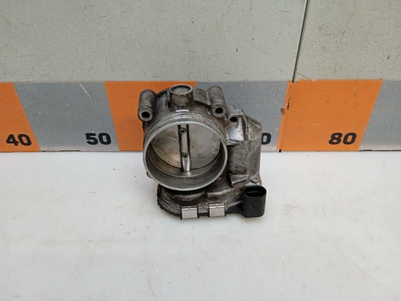 Б/У Ауди А6 С6, Audi A4 [B5] 1994-2001 Audi A4 [B7] 2005-2007 Audi A6 [C5] 1997-2004 Audi A6 [C6,4F] 2004-2011 Audi A8 [4D] 1...