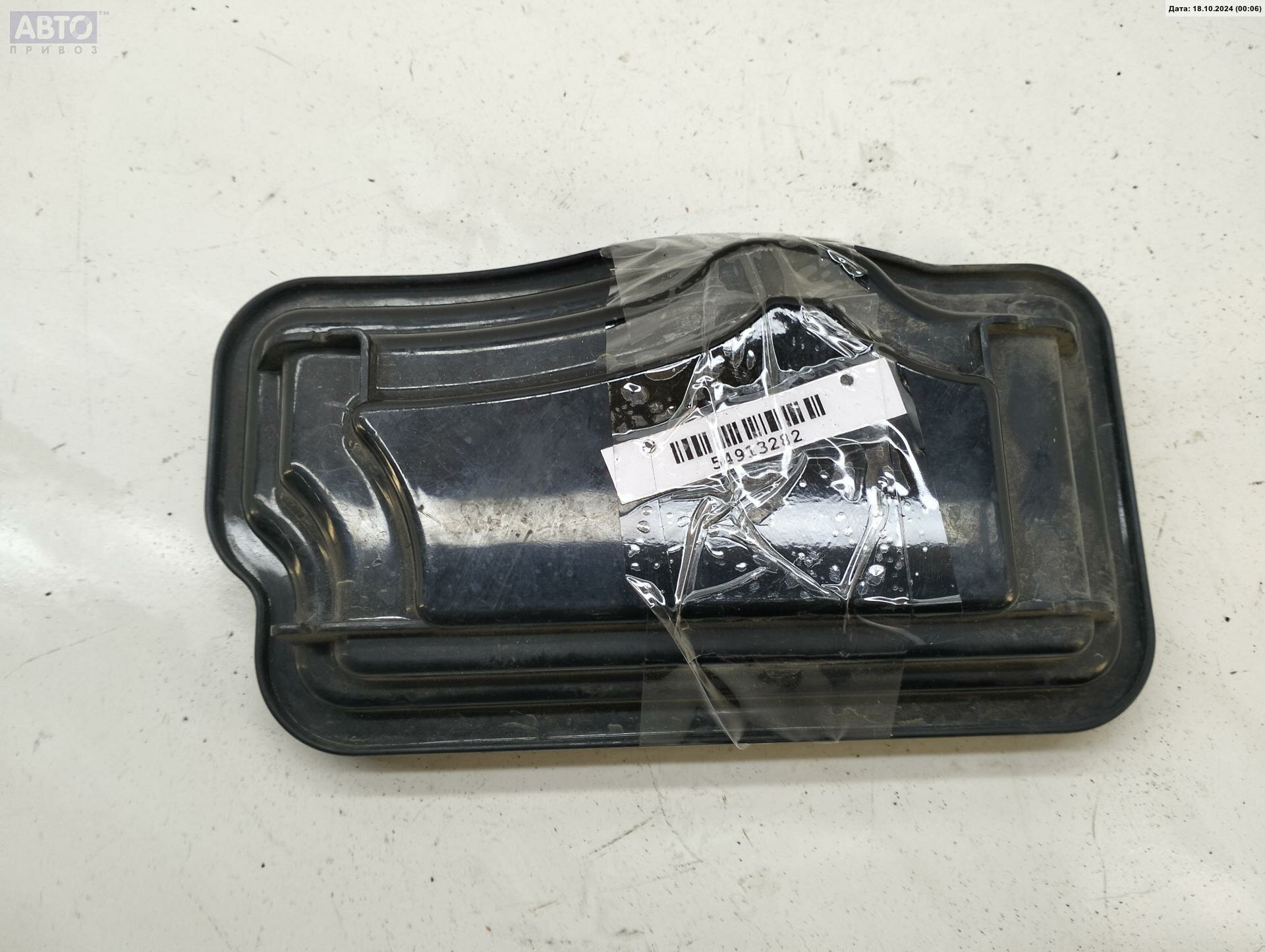 Крышка (заглушка) задняя фары правой Seat Toledo (1999-2004)