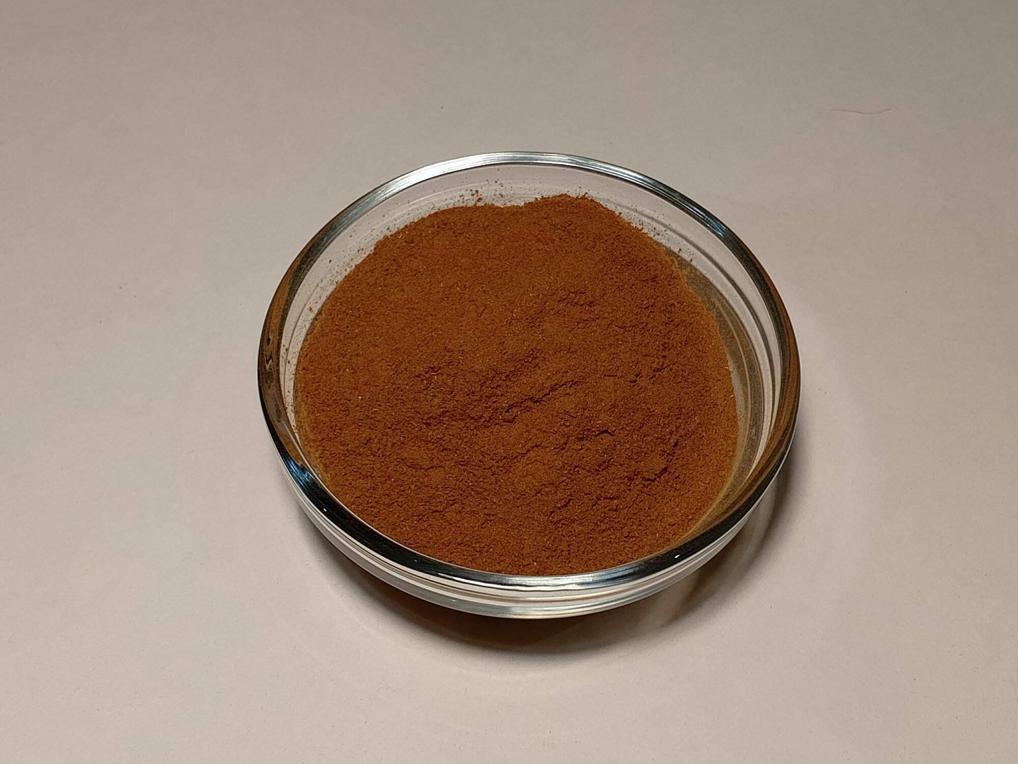 Корица (молотая)