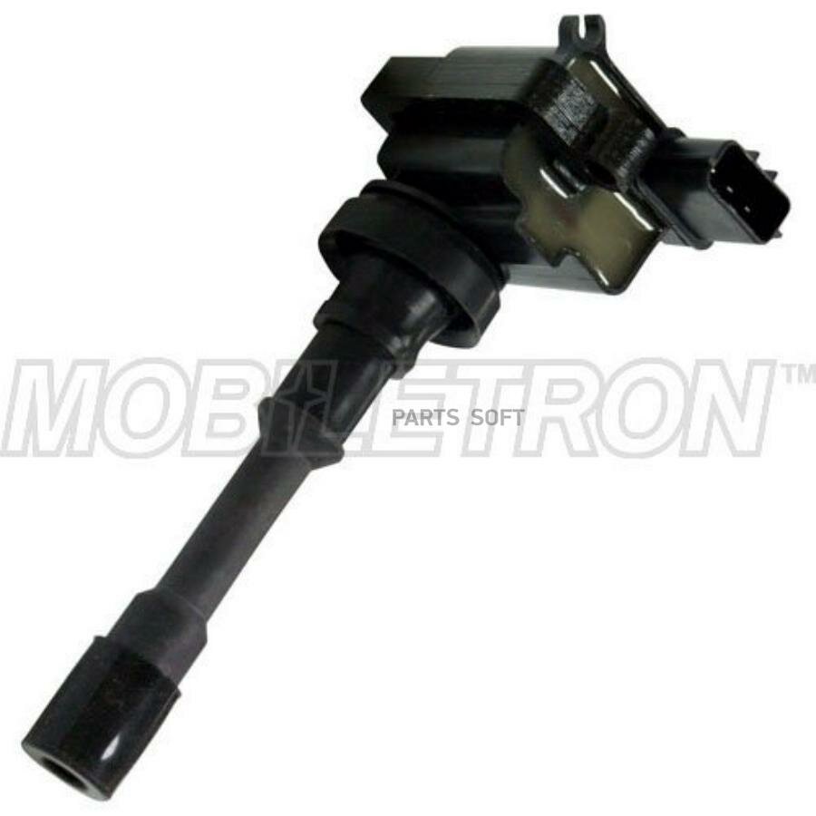 MOBILETRON CT-26 Катушка зажигания Mitsubishi Colt Lancer Space Star ()