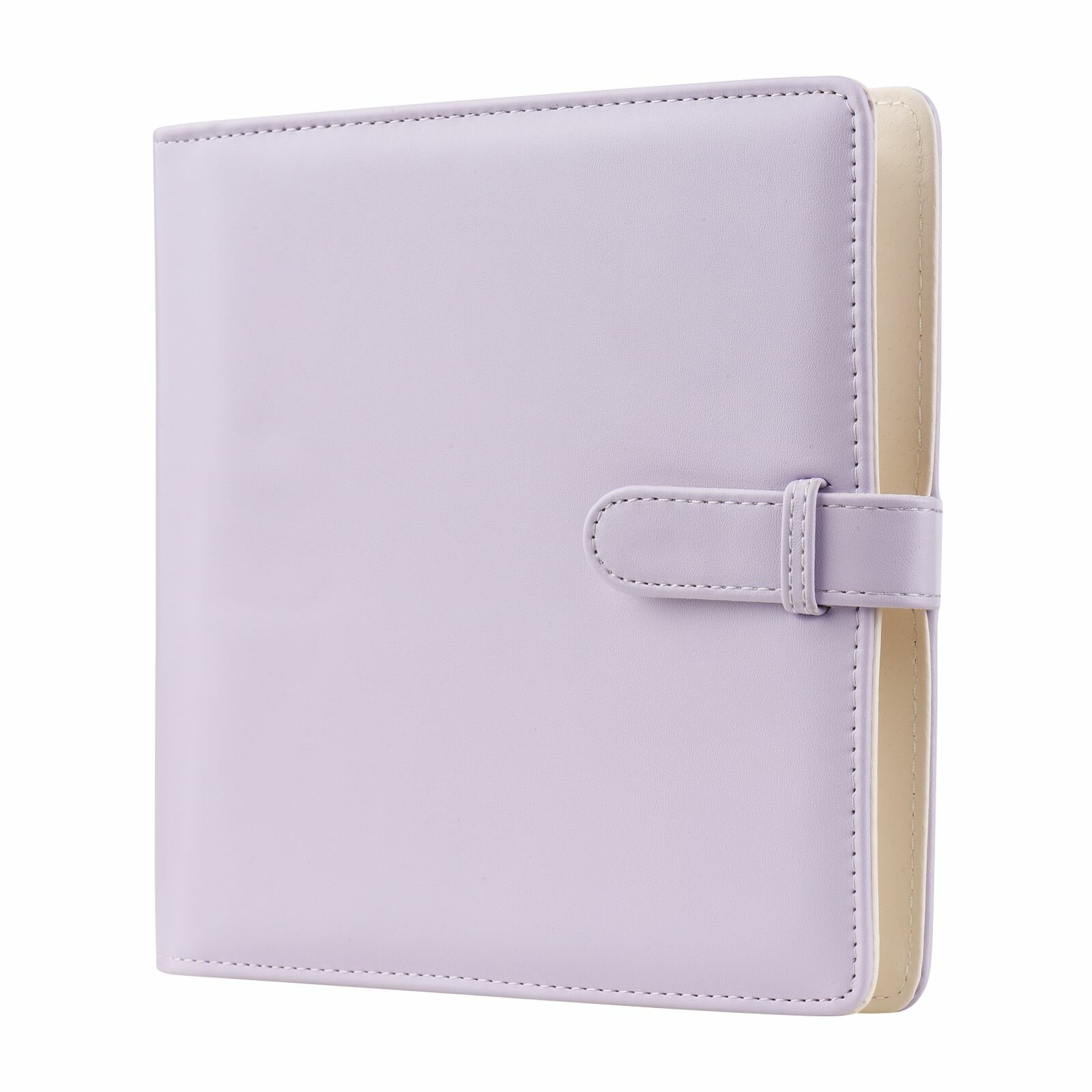 Фотоальбом, Совместимость с Fujifilm Mini 11 90 70 9 8+ 8 Игра губ