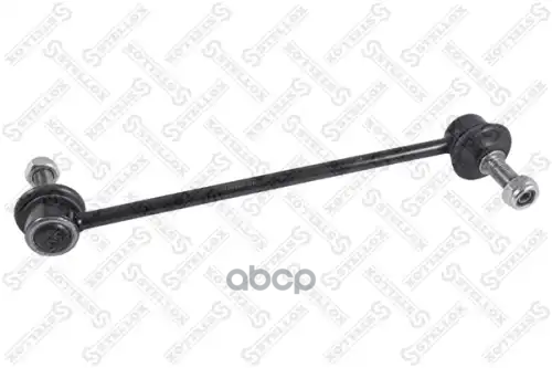Тяга стабилизатора переднего! VW T5/Multivan 03> Stellox арт. 5603098ASX