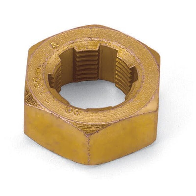 Плашка-восстановитель резьбы М20 х 1.5 RD7-5