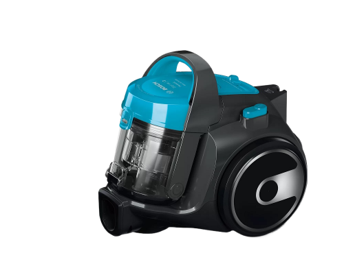 Пылесос Bosch BGS05X240