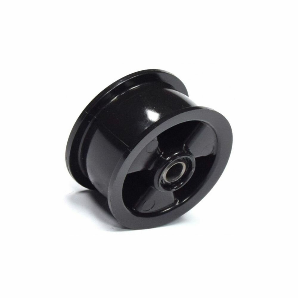 Колесо (ролик) для сушильной машины Hansa DRC 120 R, DR 50 R