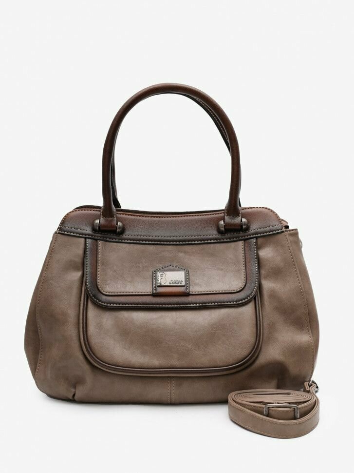 Сумка тоут 5196