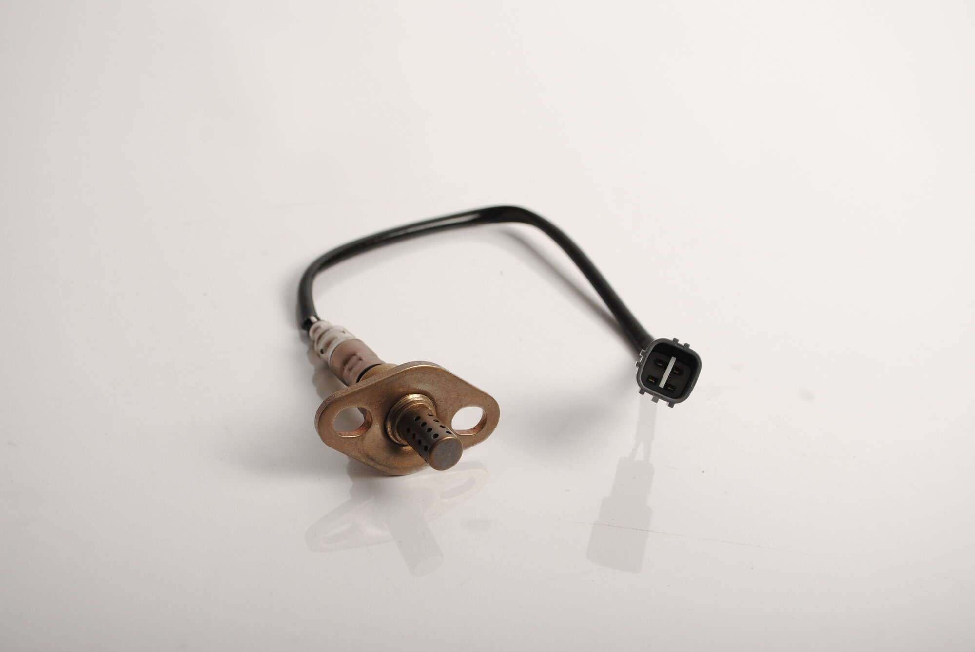 Лямбда-зонд 8946580011 Powertec TOYOTA, LEXUS