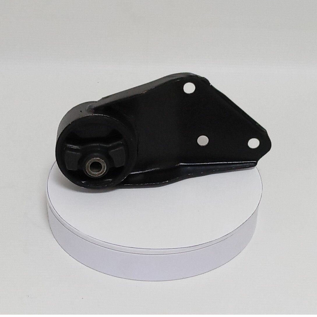 Подушка ВАЗ-2108/2109/21099/2113/2114/2115 двигателя боковая