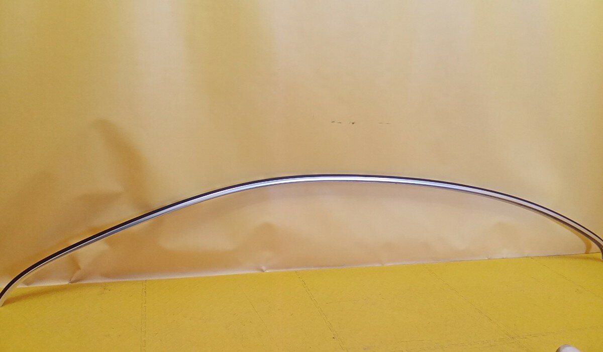 Молдинг крыши Passat CC Volkswagen 3C8854701D