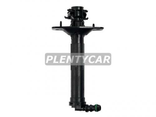 Омыватель фары audi a6 11- Sat STAU161101 Vag: 4G0955102