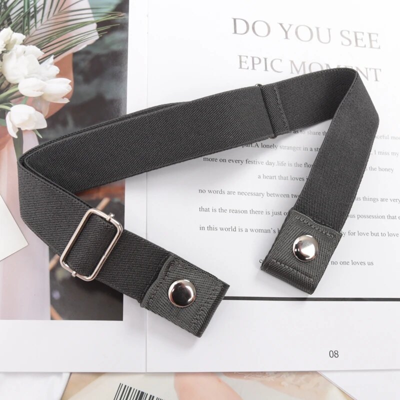 Ремень для взрослых и детей