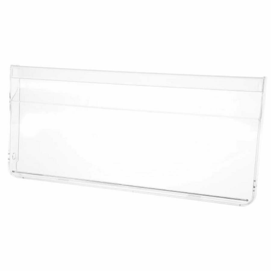 Bosch 12010594 Уценка Панель ящика морозильной камеры для холодильника Bosch