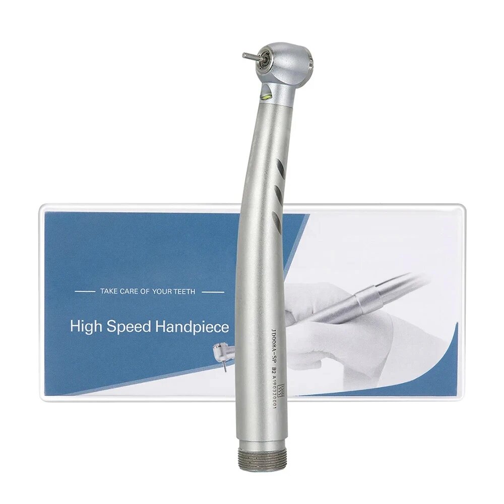 Стоматологический наконечник JOY DENTAL JD008A1-SP 2 Holes