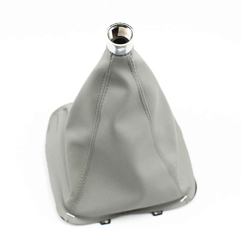 Чехол для рычага переключения передач Great Wall V200 V240 Steed 3 5 Wingle 3 5 Pick-up, 1 шт, серый или черный серый