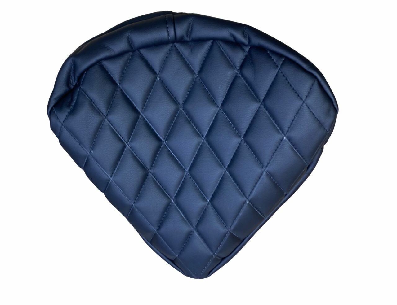 Чехол раздельного сиденья Урал. (лягушка) Тип 1