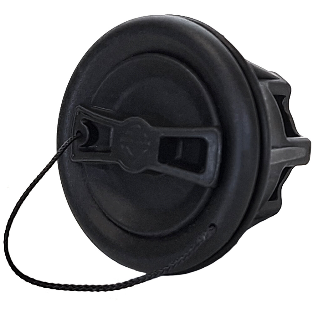 Воздушный автоматический клапан для надувных изделий №1.1 2шт