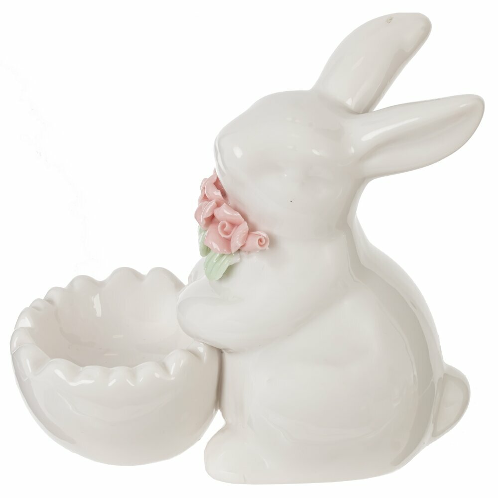 Подставка для яйца, 11х6х10 см KSM-795668