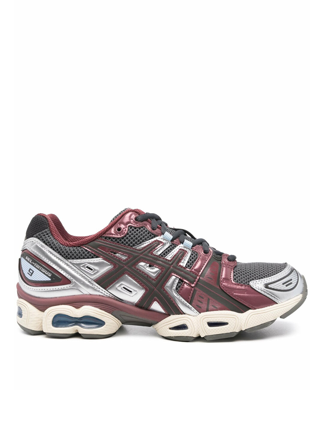 Кроссовки GEL-NIMBUS 9