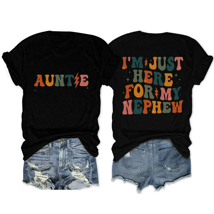 Футболка спортивная