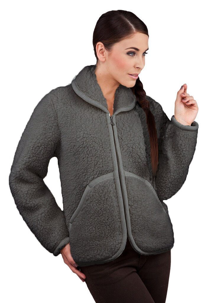 Куртка Осень-зима 2025