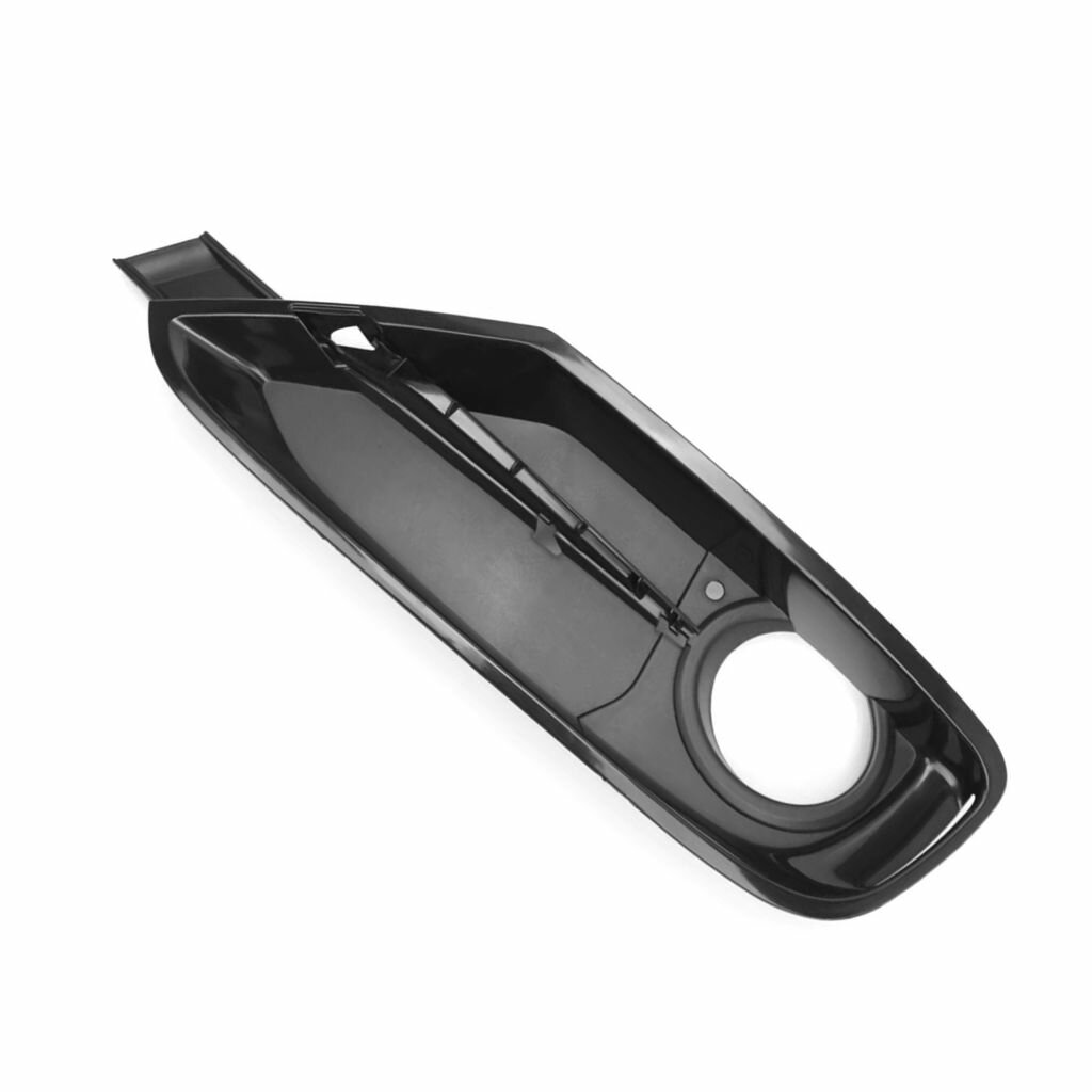 Фаркоп для BMW F30 F31, левый